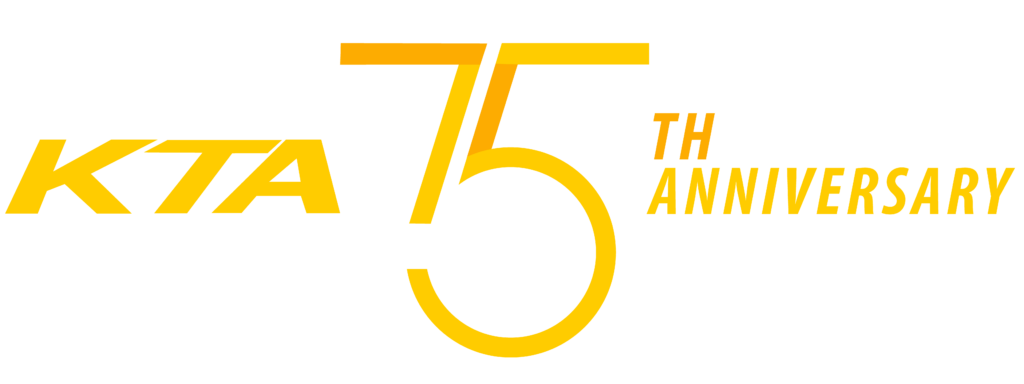 Paint, Steel & Coatings Inspection | Laboratory Testing - KTA-Tator