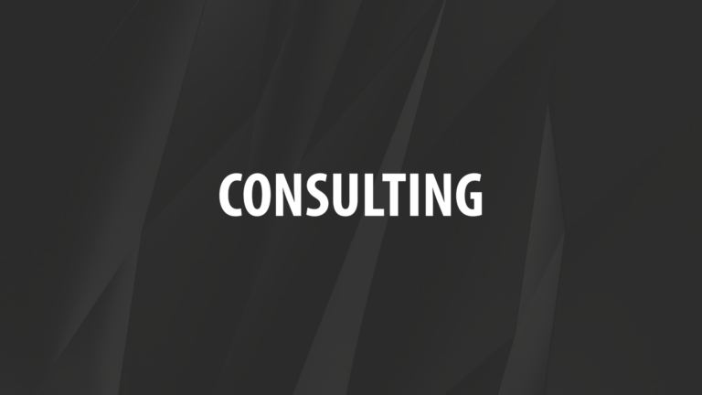 Paint, Steel & Coatings Inspection | Laboratory Testing - KTA-Tator