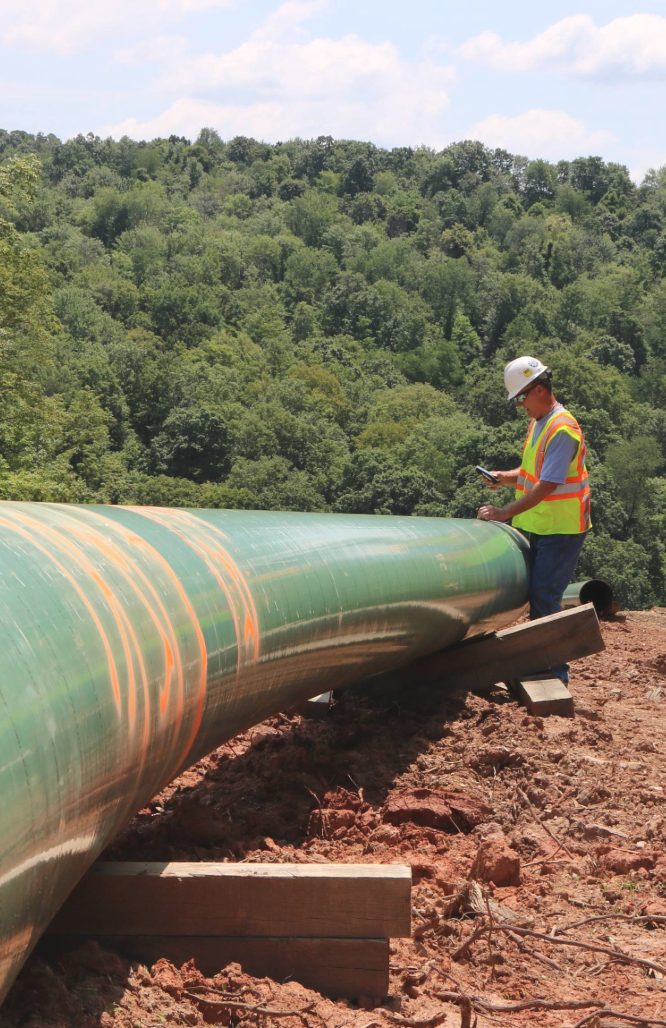 Featured Projects - KTA-Tator