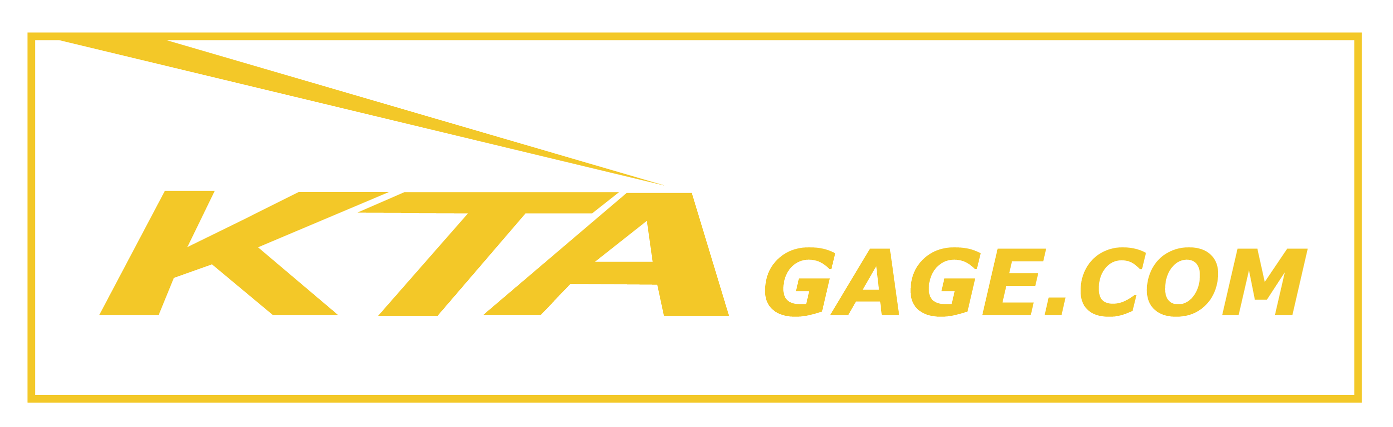 Paint, Steel & Coatings Inspection | Laboratory Testing - KTA-Tator