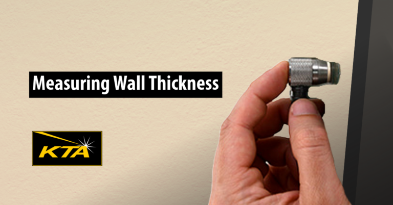 Paint, Steel & Coatings Inspection | Laboratory Testing - KTA-Tator