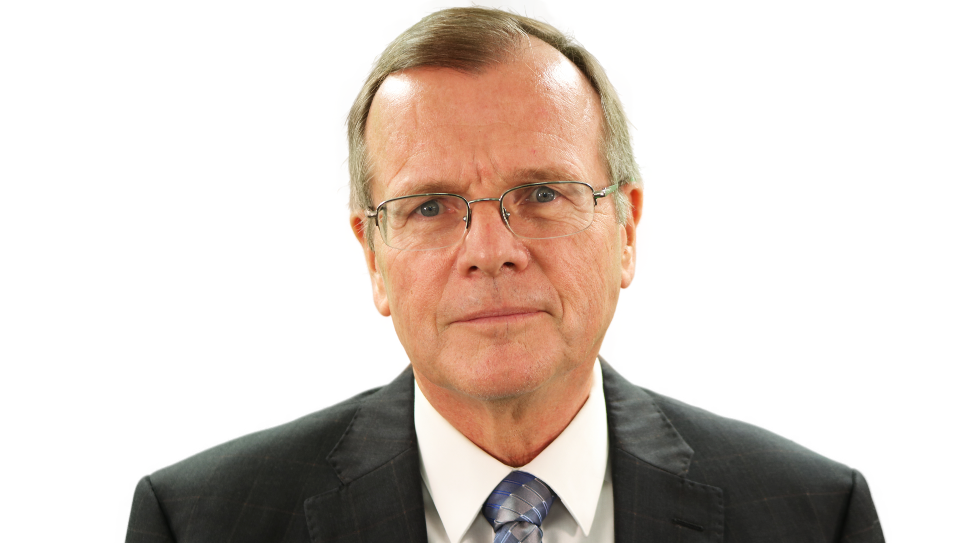 Organization & Leadership - KTA-Tator