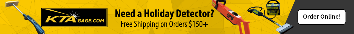 Let’s Talk About Changes to High Voltage Holiday Detection Standards ...