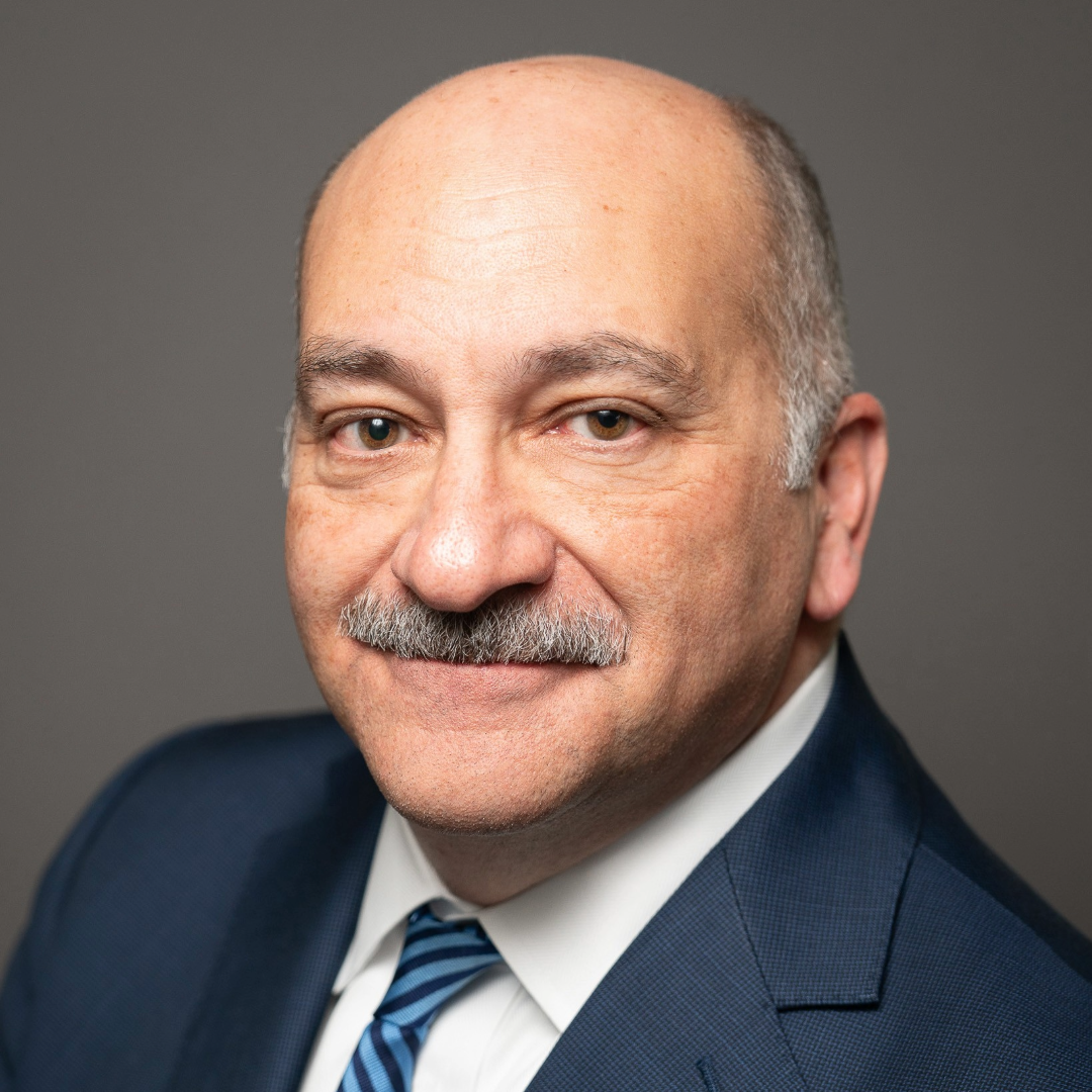 Organization & Leadership - KTA-Tator