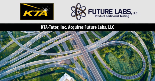 Paint and Coatings Educational Resources | KTA University | KTA-Tator